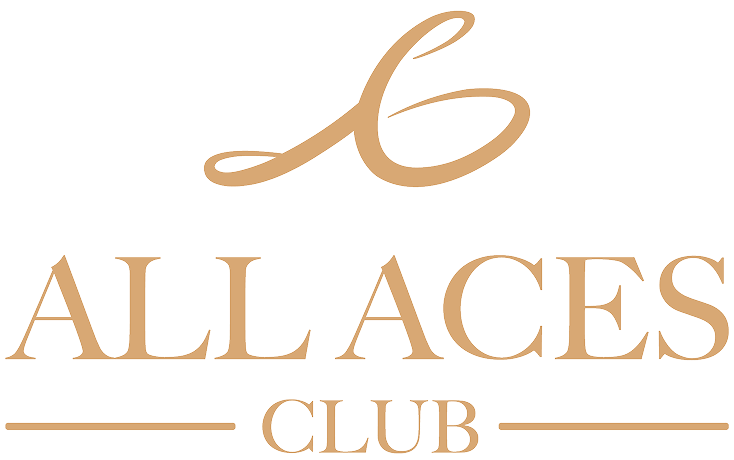 All Aces Club